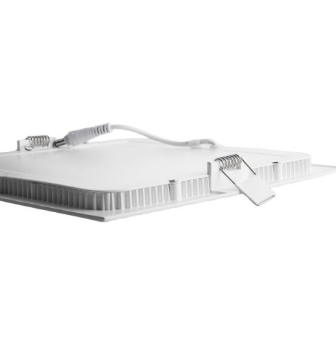 DOWNLIGHT 12W DE EMPOTRAR LED